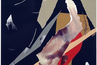 Ask Polly | Heather Havrilesky | Substack