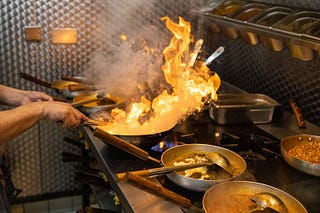 Birmingham Dispatch | The Dispatch | Substack