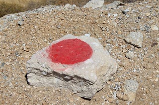 Nina Power | Substack