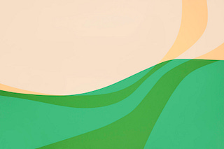 Ask Polly | Heather Havrilesky | Substack