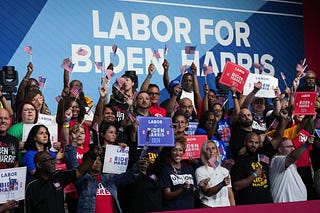 Restoring Order | Patrick Casey | Substack