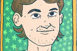 Stars Stack | David Castillo | Substack