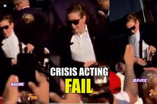 Anthony Colpo’s Substack | Substack