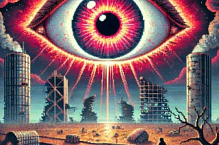 Data Engineering Central | Daniel Beach | Substack