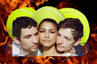 ask a sub | Lina Dune | Substack