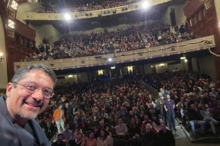 Archive - Hidden Brain