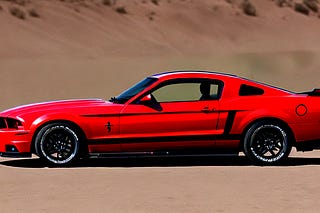 Jim’s Substack | Jim Watkins | Substack