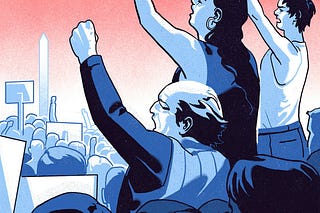 The New Republic | Substack