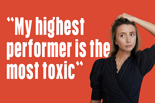 In The Making | Heather Elkington | Substack