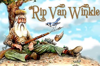 Macro4Micro | Glenn Reynolds, CFA | Substack