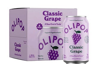 Checking Out with Carol | Carol Ortenberg | Substack