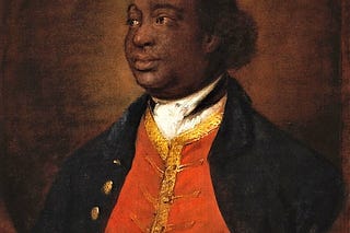 Archive - African History Extra