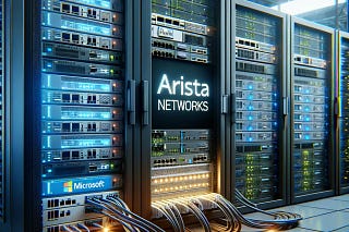 Data Gravity | Chris Zeoli | Substack