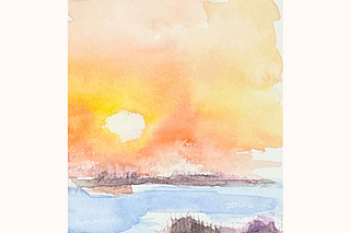 Susan's Expressions | Susan Montgomery | Substack