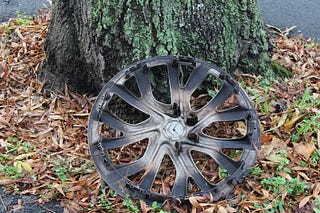 Nina Power | Substack