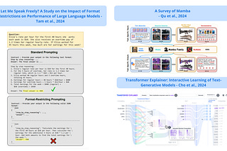 NLP Newsletter | elvis | Substack