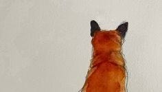 Archive - The Commonplace