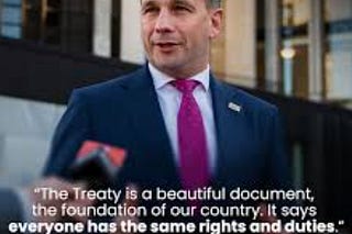 John’s Substack | John McLean | Substack