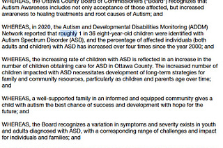 Restore Ottawa | Roger | Substack