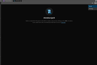 Trading’s Substack | TradingVolatility | Substack
