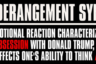 Lorenzo from Oz | Lorenzo Warby | Substack