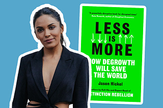 News & Reviews by Bri Lee | Substack