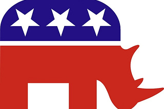 House Freedom Fund | Substack