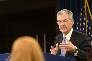 Wake Up To Politics | Gabe Fleisher | Substack