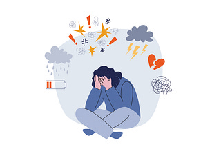 Writerly Things with Brooke Warner | Substack