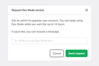 TUTORIUX | Lance Khong Van | Substack