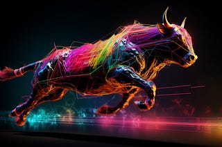 Economics Design | Lisa JY Tan | Substack