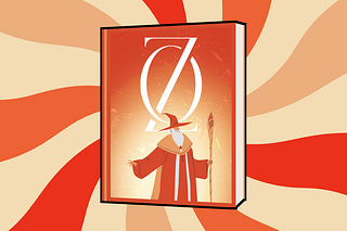 Bookbound 📚 | Danielle | Substack