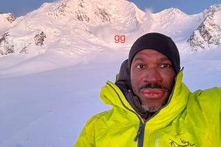 Crypto Trader Digest | Arthur Hayes | Substack