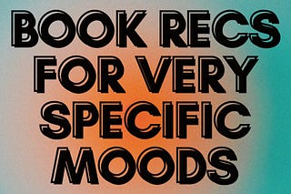 Veronica Roth | Substack