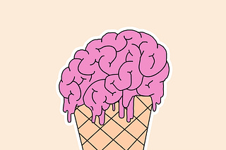 Archive - Trend Mill