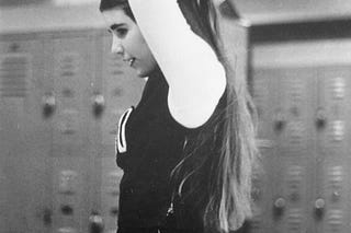 Asking Amy | Amy Dickinson | Substack