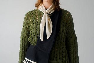 The Counteroffensive with Tim Mak | Substack