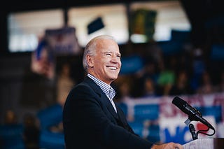 Noahpinion | Noah Smith | Substack