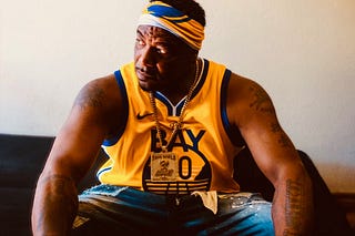 Tone Glow | Substack