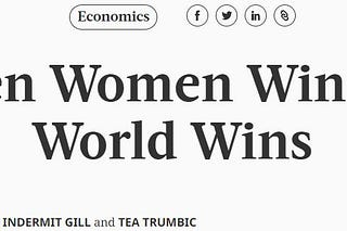 Chàng-Ngốc-Già | Substack