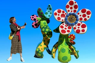 The Juvenile Geriatric | Jane Hutcheon | Substack