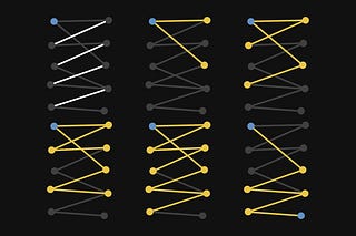 The Palindrome | Tivadar Danka | Substack