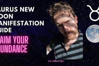 Evan Nathaniel Grim | Substack