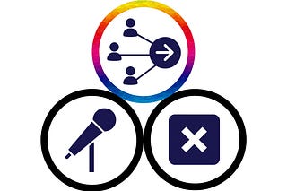 Pattern Breakers | Mike Maples | Substack