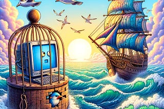 EdTech IRL | Andy Lombardo | Substack