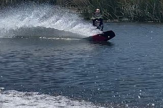 The Analytics Engineering Roundup | Tristan Handy | Substack