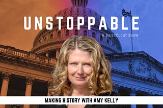 Behind the FDA Curtain: WarRoom/DailyClout Pfizer Reports | Naomi Wolf and Amy Kelly | Substack