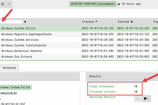 Eric’s Substack | Eric Capuano | Substack