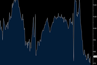The Boock Report | Substack
