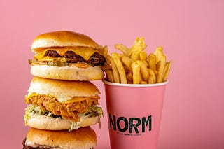 BowTied Bum | Substack